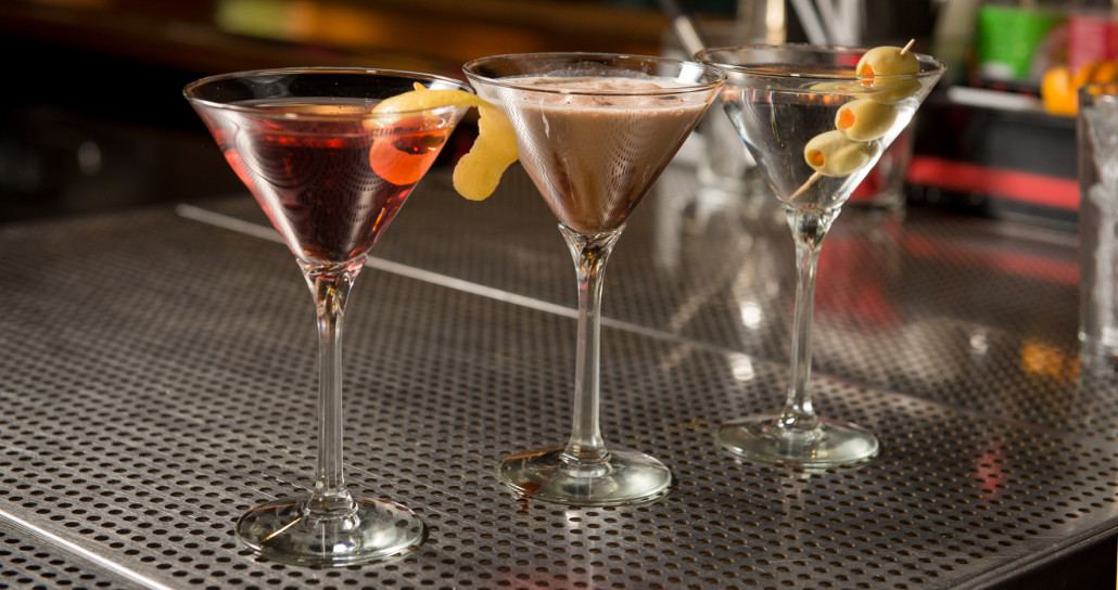 Emil's of Grayslake – Tavern on Center